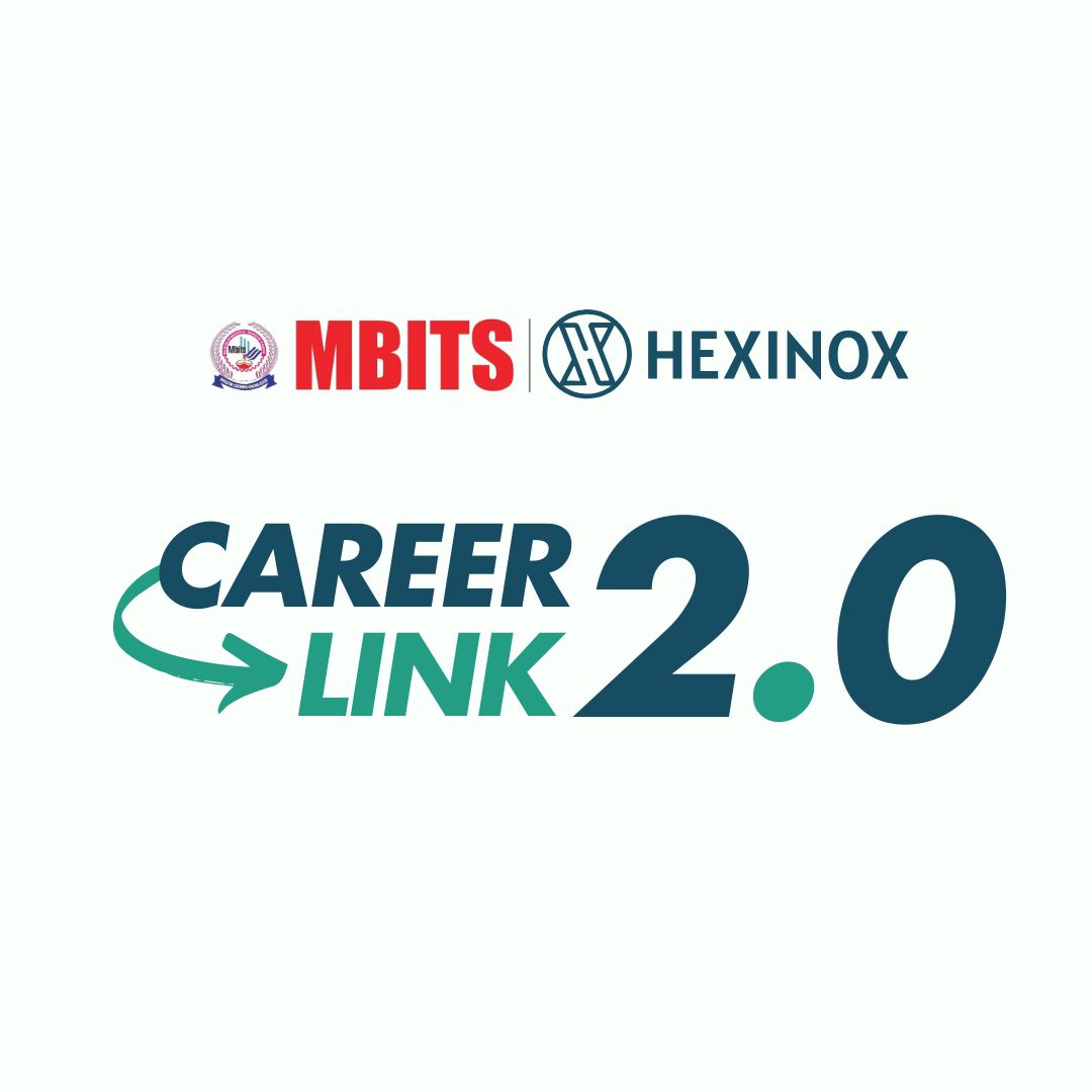 Career Link Logo Career Site