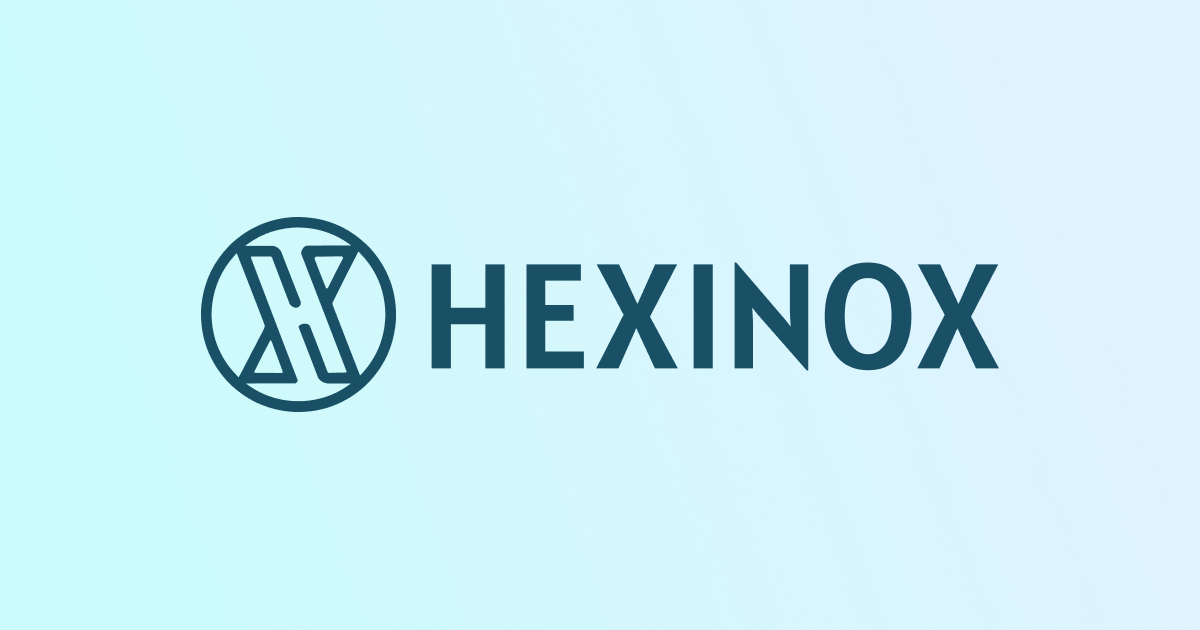 Hexinox - Empowering Youth, Fostering Opportunities